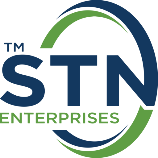 Home - STN Enterprises